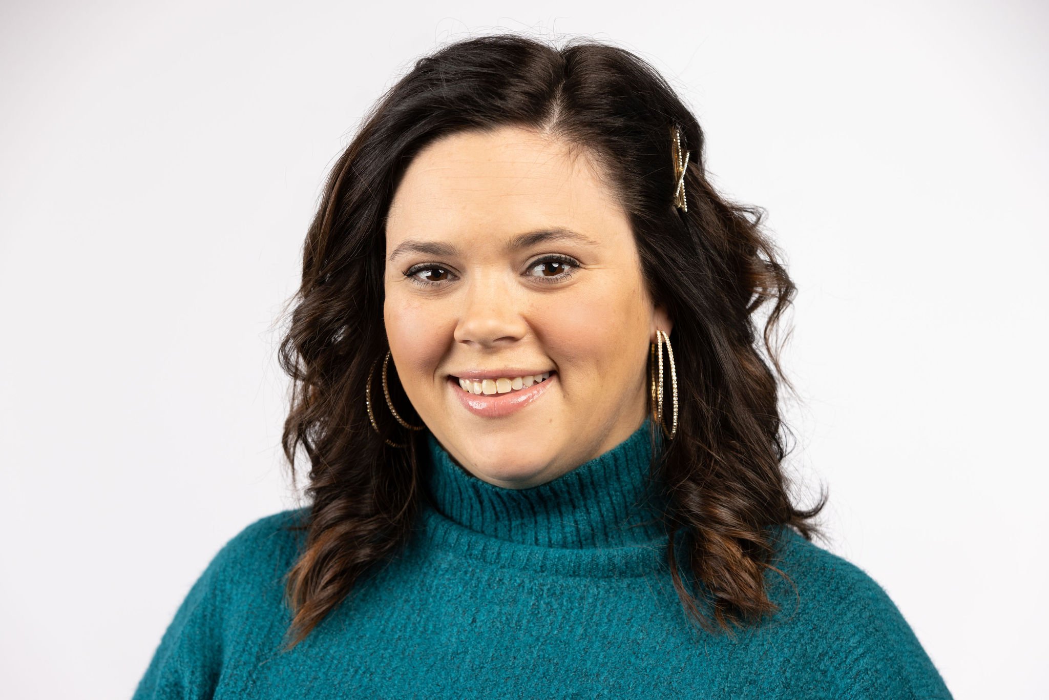 About Us — Pros PM - Property Management