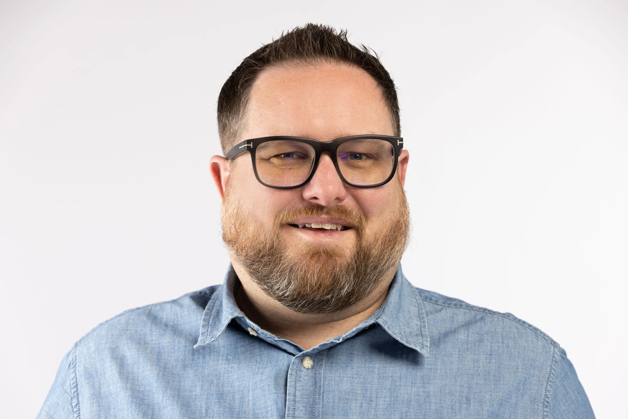 About Us — Pros PM - Property Management