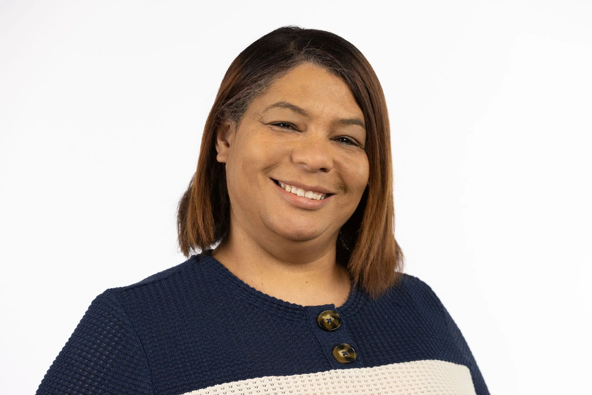 About Us — Pros PM - Property Management