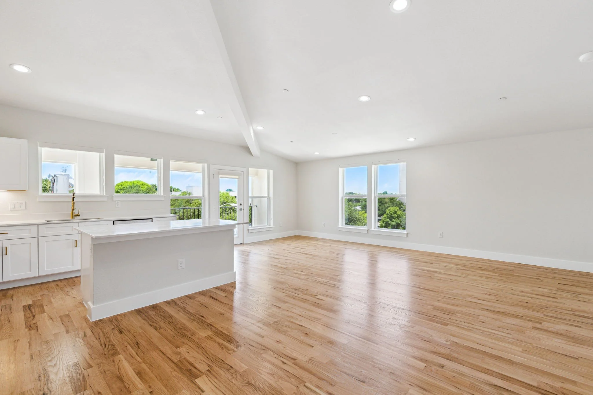 Pros PM - Property Management