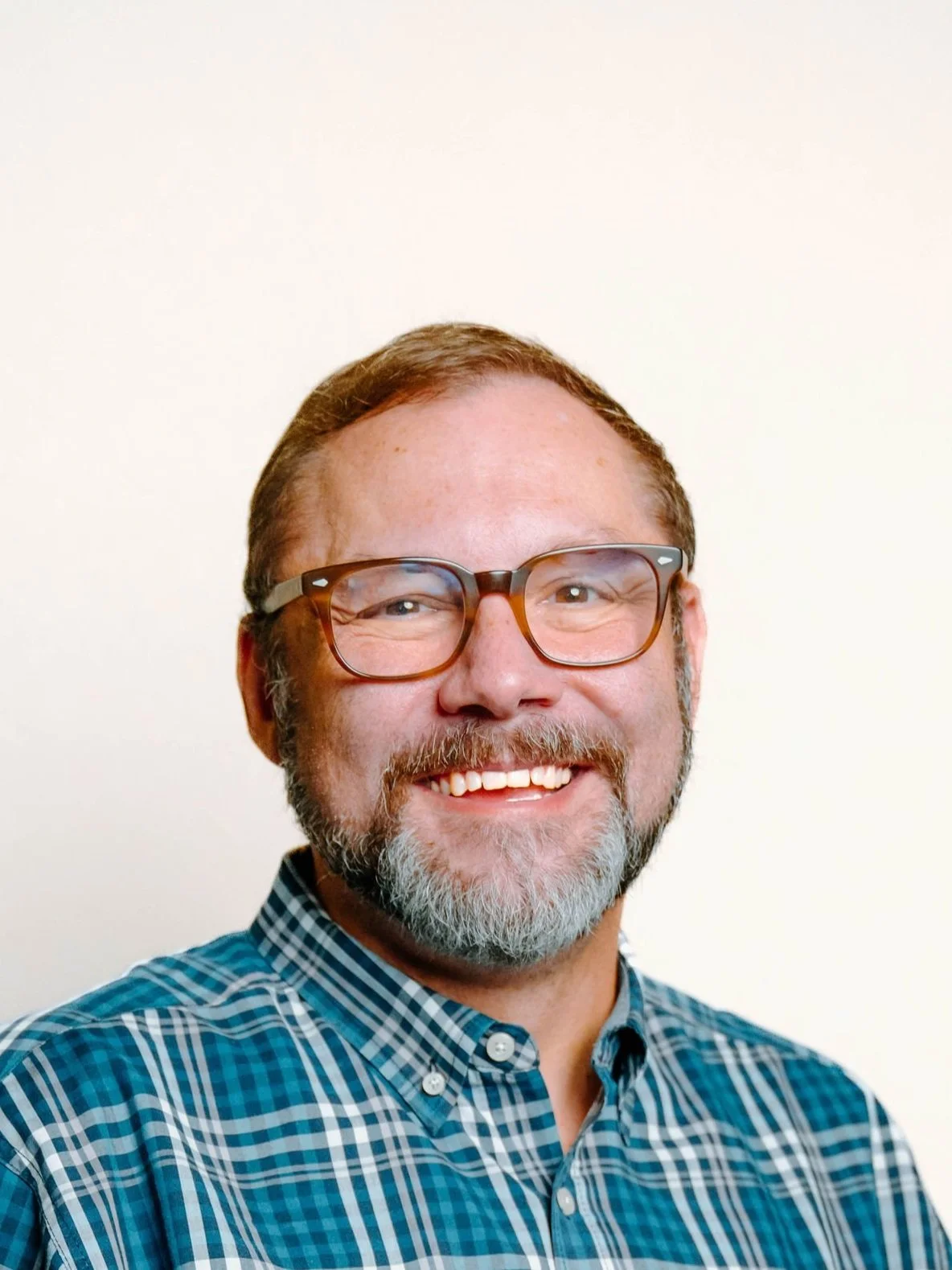 About Us — Pros PM - Property Management