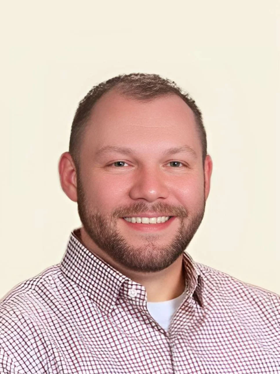 About Us — Pros PM - Property Management