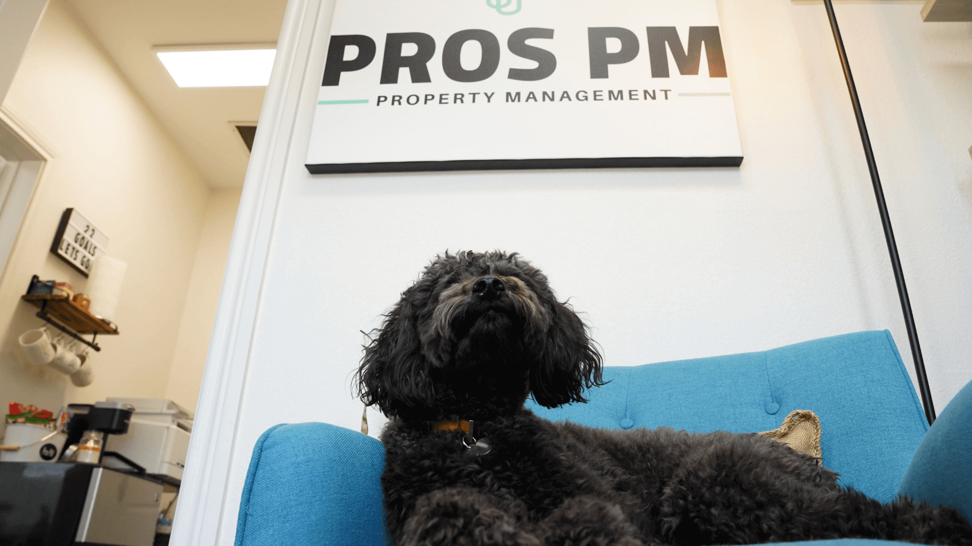 Owners — Pros PM - Property Management