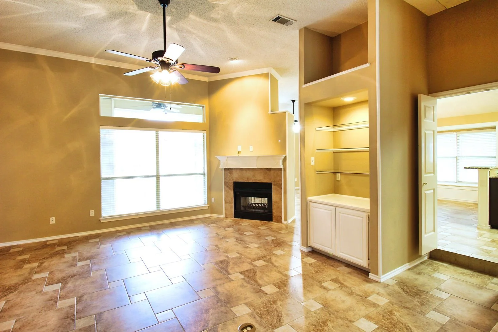 Pros PM - Property Management