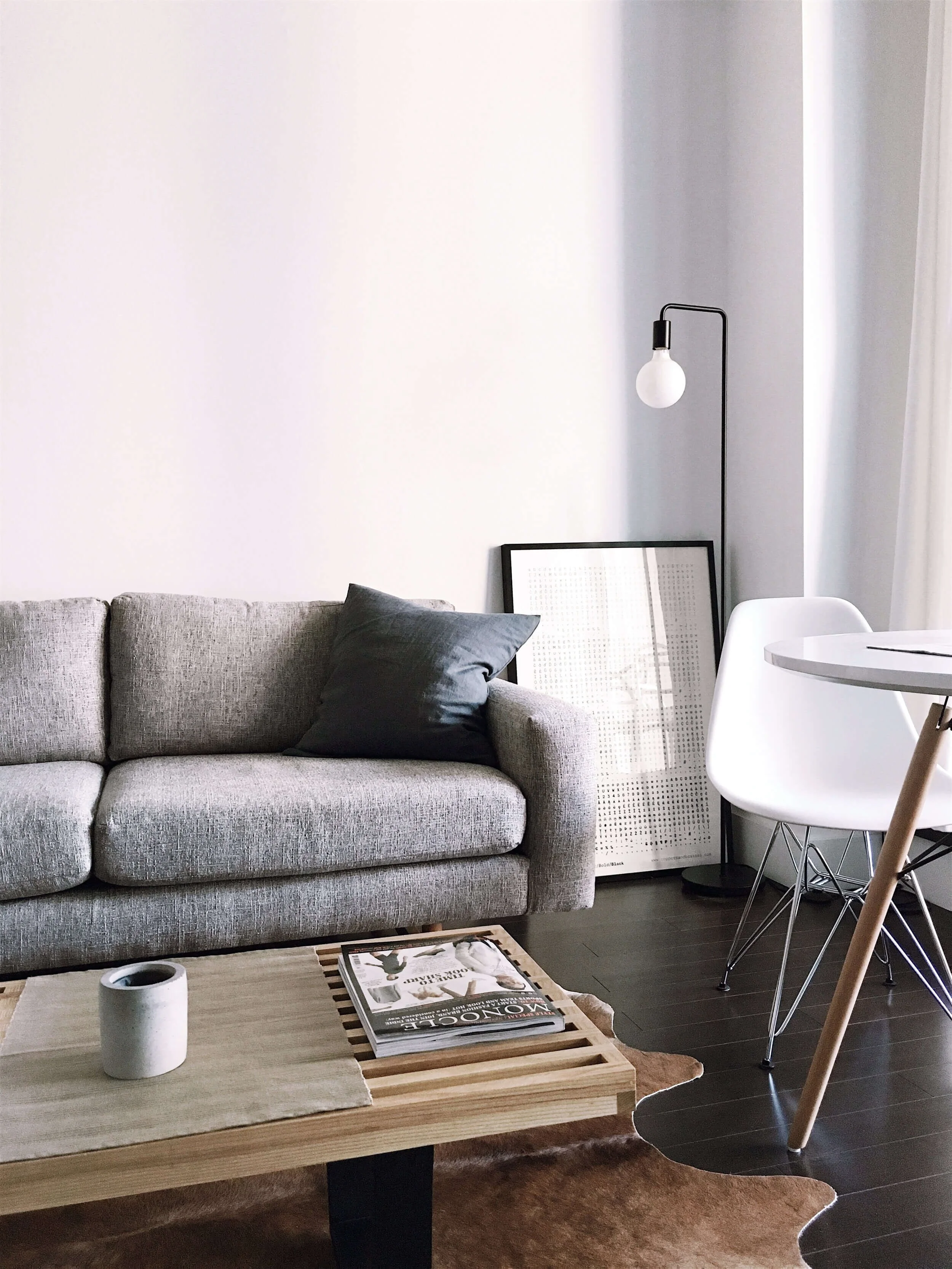 Our Services — Pros PM - Property Management
