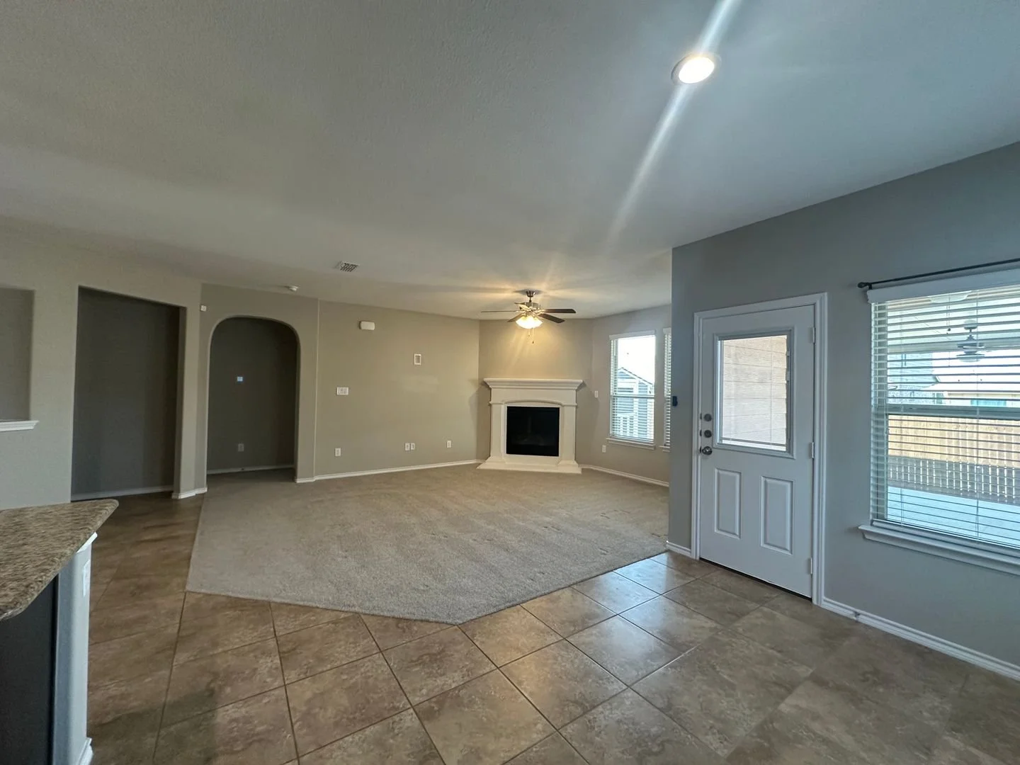 Pros PM - Property Management