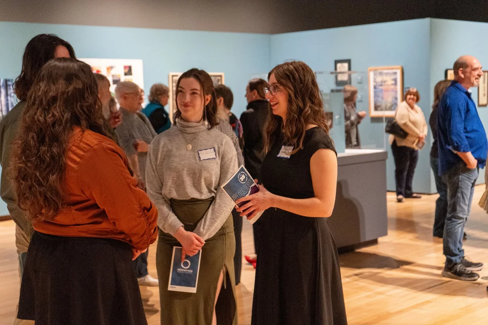 Membership — Minnetrista