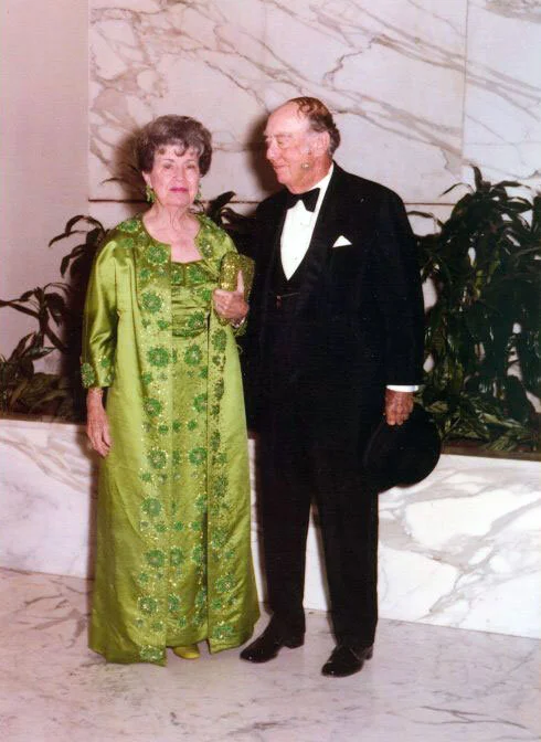 The Green Silk Dress — Minnetrista