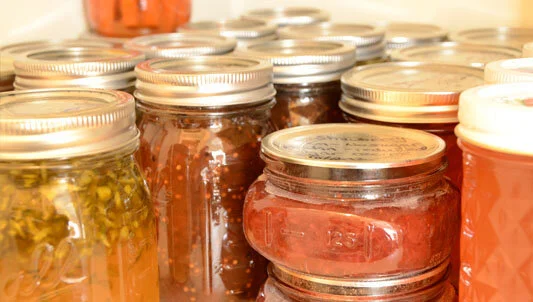 Three Steps To Get Prepared for the Canning Season — Minnetrista