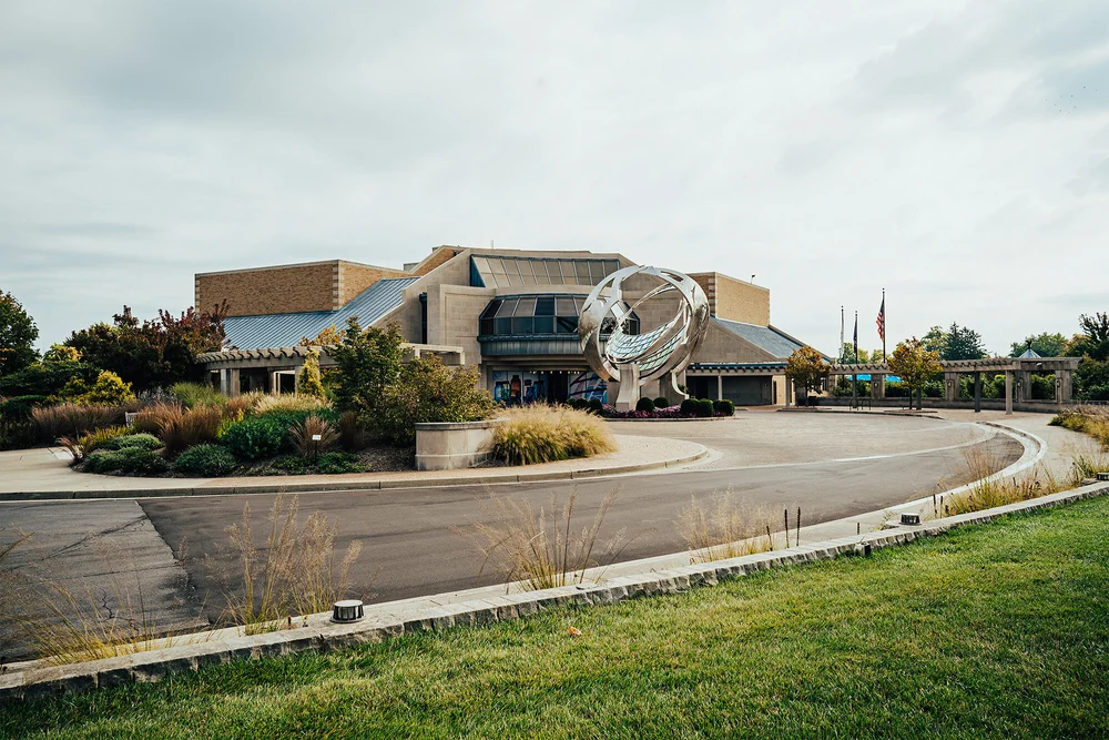 Who We Are — Minnetrista
