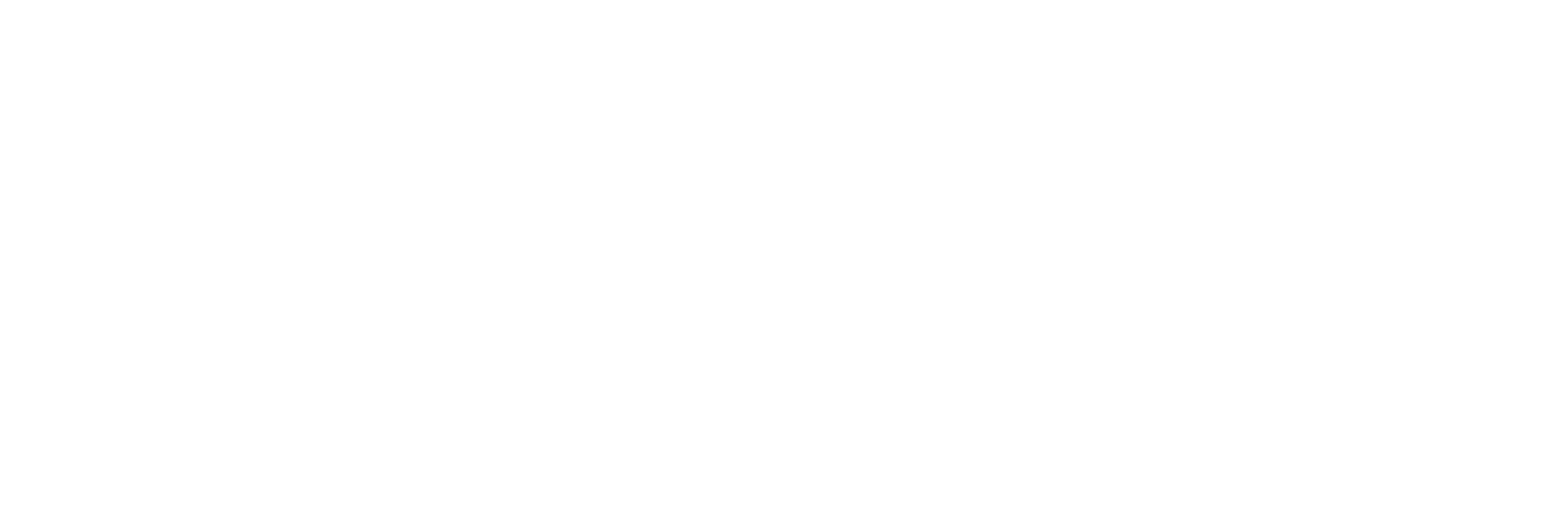 Oakhurst Experience — Minnetrista
