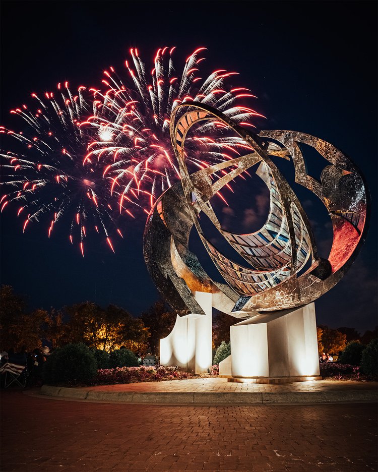 Membership — Minnetrista