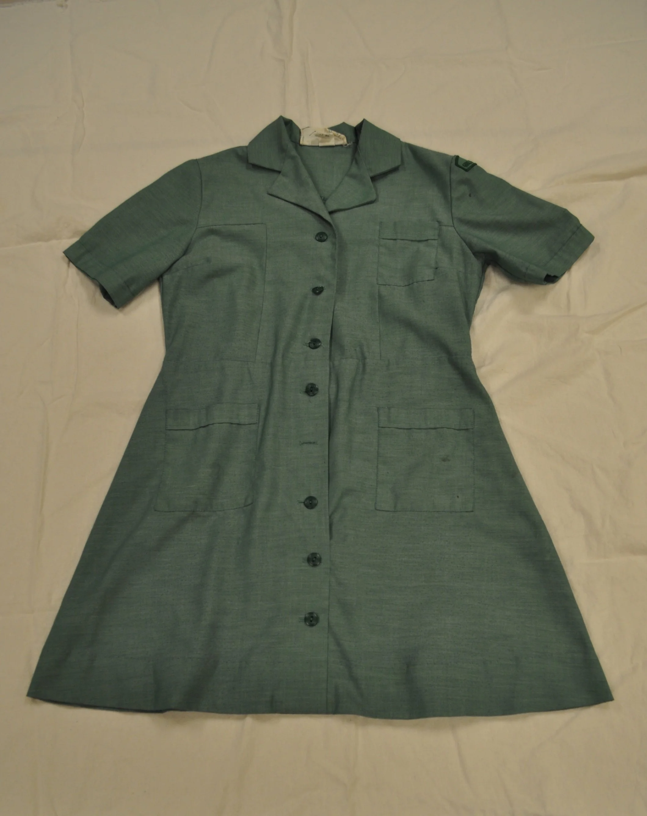 The Ever-Evolving Styles of the Girl Scouts — Minnetrista