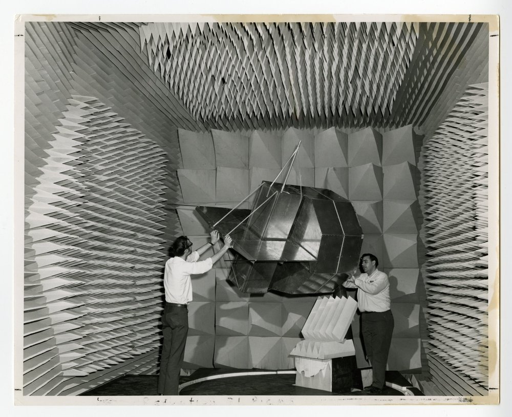 Blog — Minnetrista