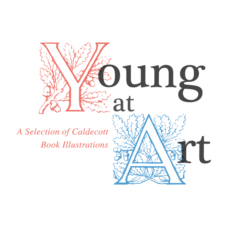 Events — Minnetrista