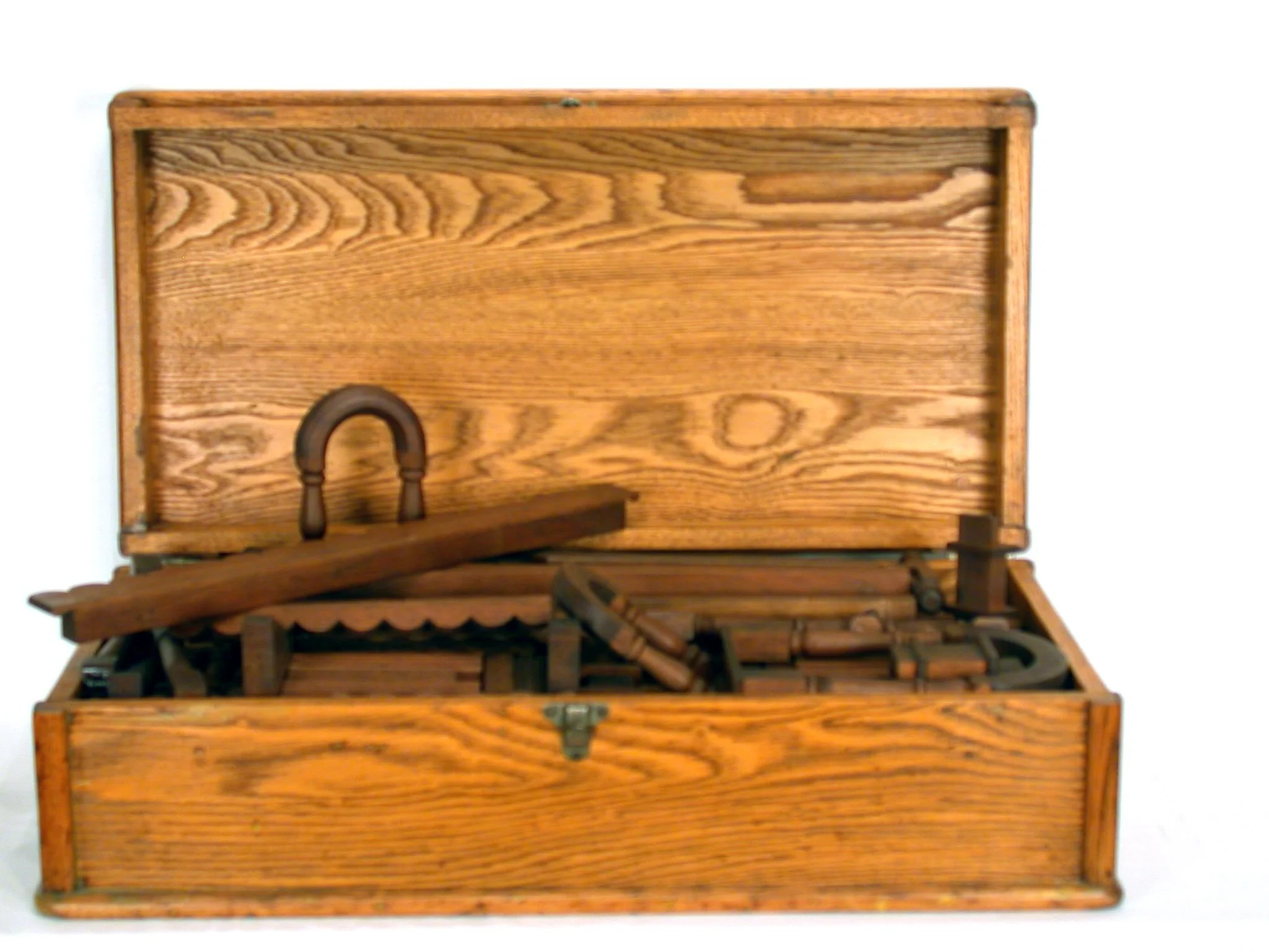 Celebrating 180 Years of Meeks Mortuary! — Minnetrista