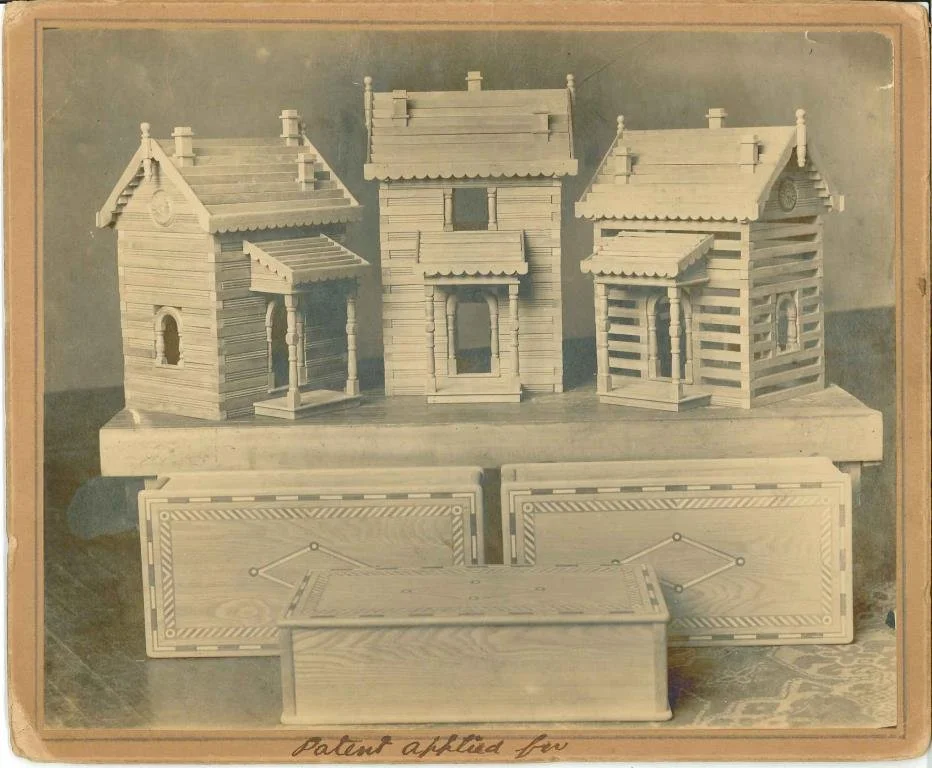 Celebrating 180 Years of Meeks Mortuary! — Minnetrista