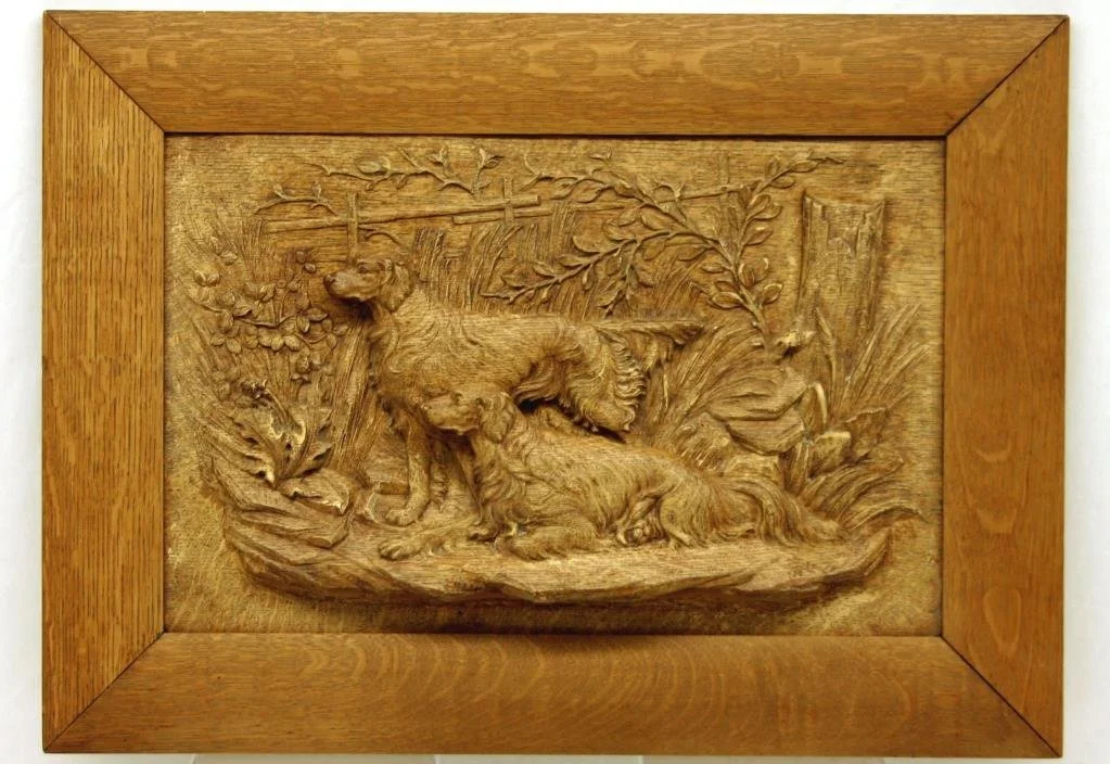 Celebrating 180 Years of Meeks Mortuary! — Minnetrista