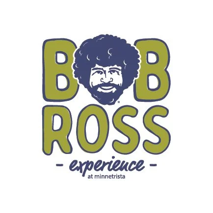 Events — Minnetrista