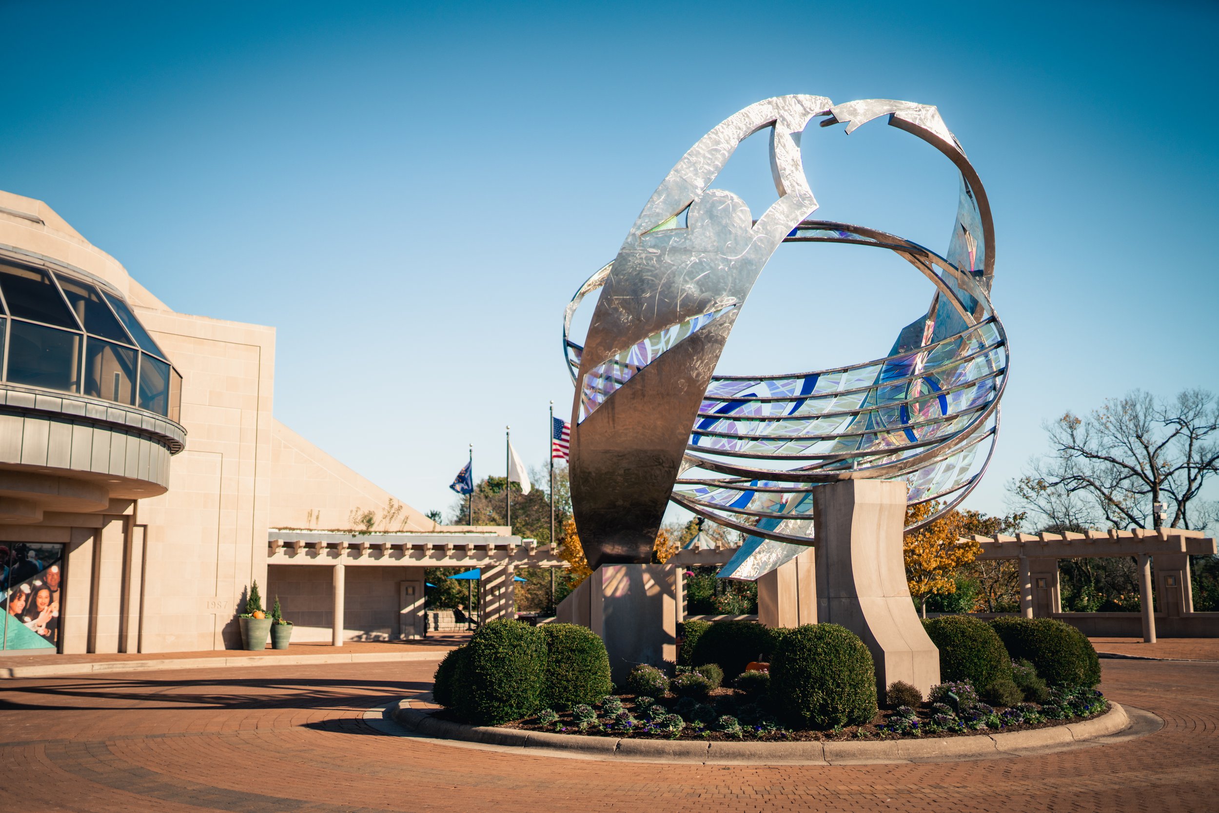 A Vision for the Next Chapter at Minnetrista — Minnetrista