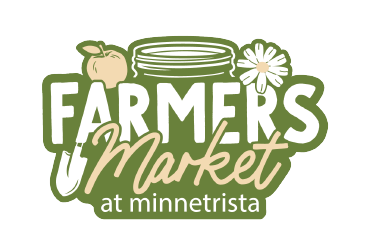 Farmers Market — Minnetrista
