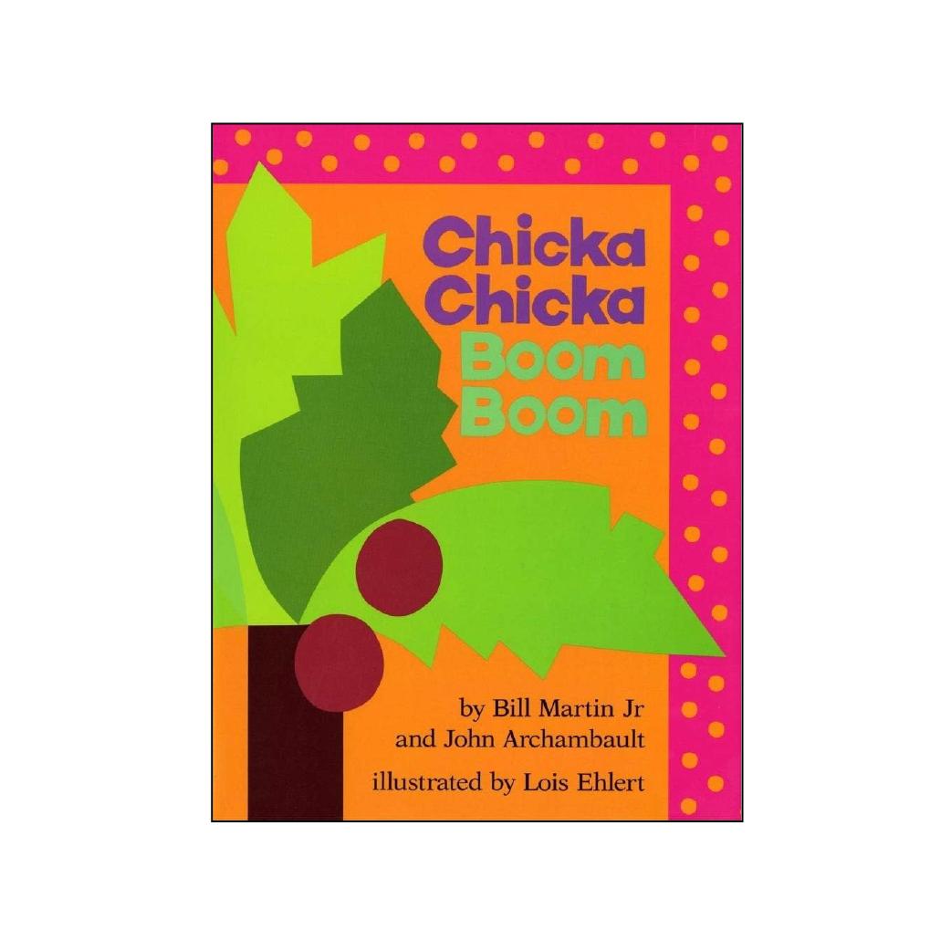 Adventure Awaits: Discover Minnetrista's Exciting New Exhibitions ...