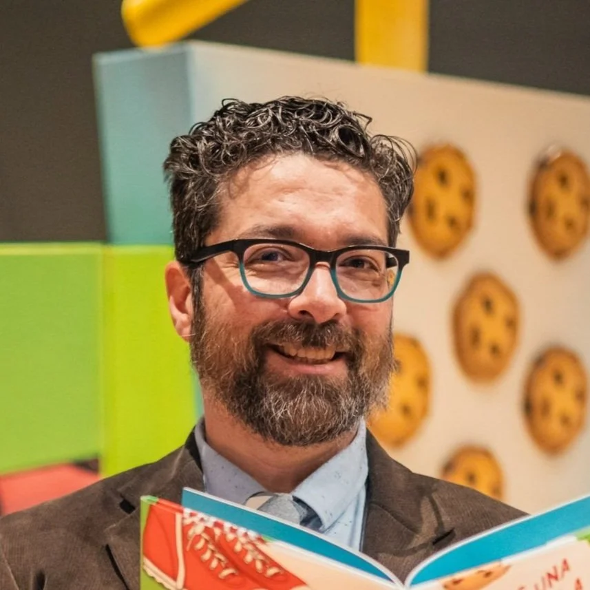 Staff & Board of Trustees — Minnetrista