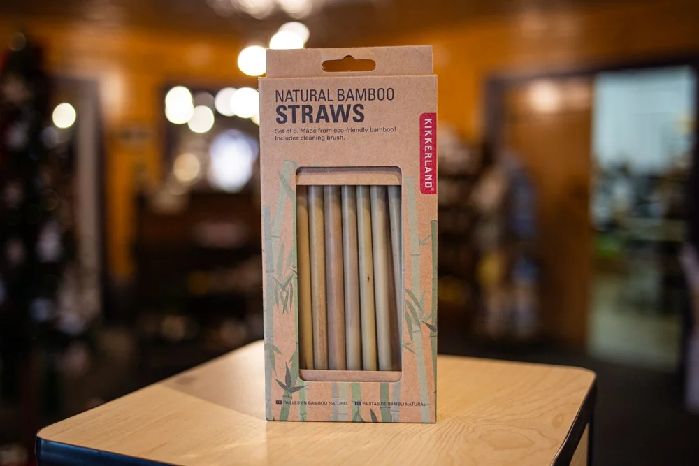 2024 Holiday Gift Guide from The Orchard Shop — Minnetrista