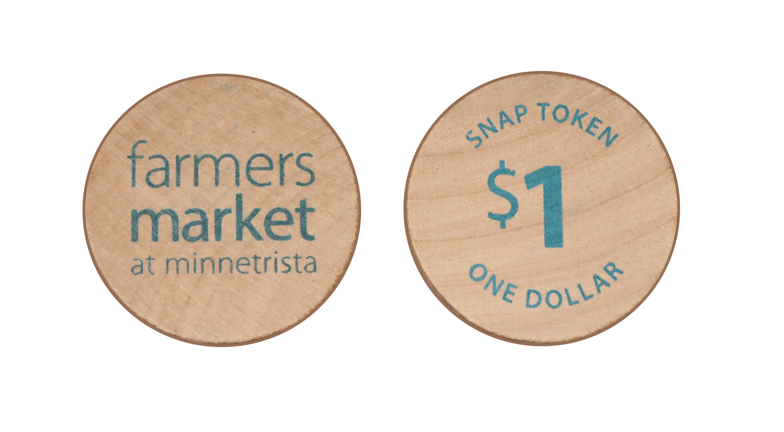 Using SNAP Benefits at the Farmers Market at Minnetrista — Minnetrista