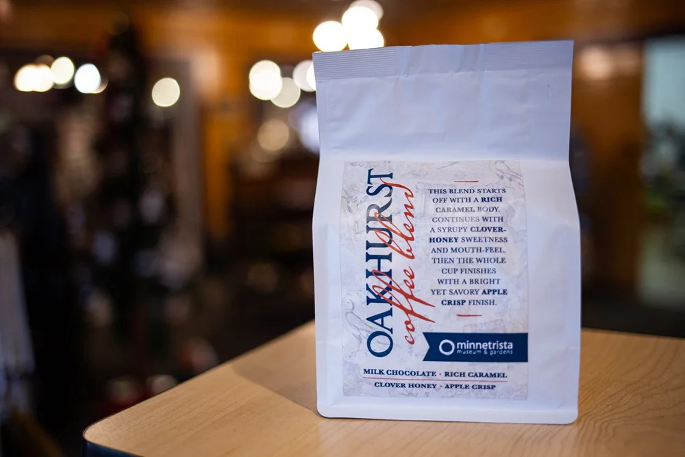 2024 Holiday Gift Guide from The Orchard Shop — Minnetrista