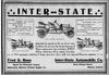 A Tale of Two (or Three?) Inter-State Automobiles — Minnetrista