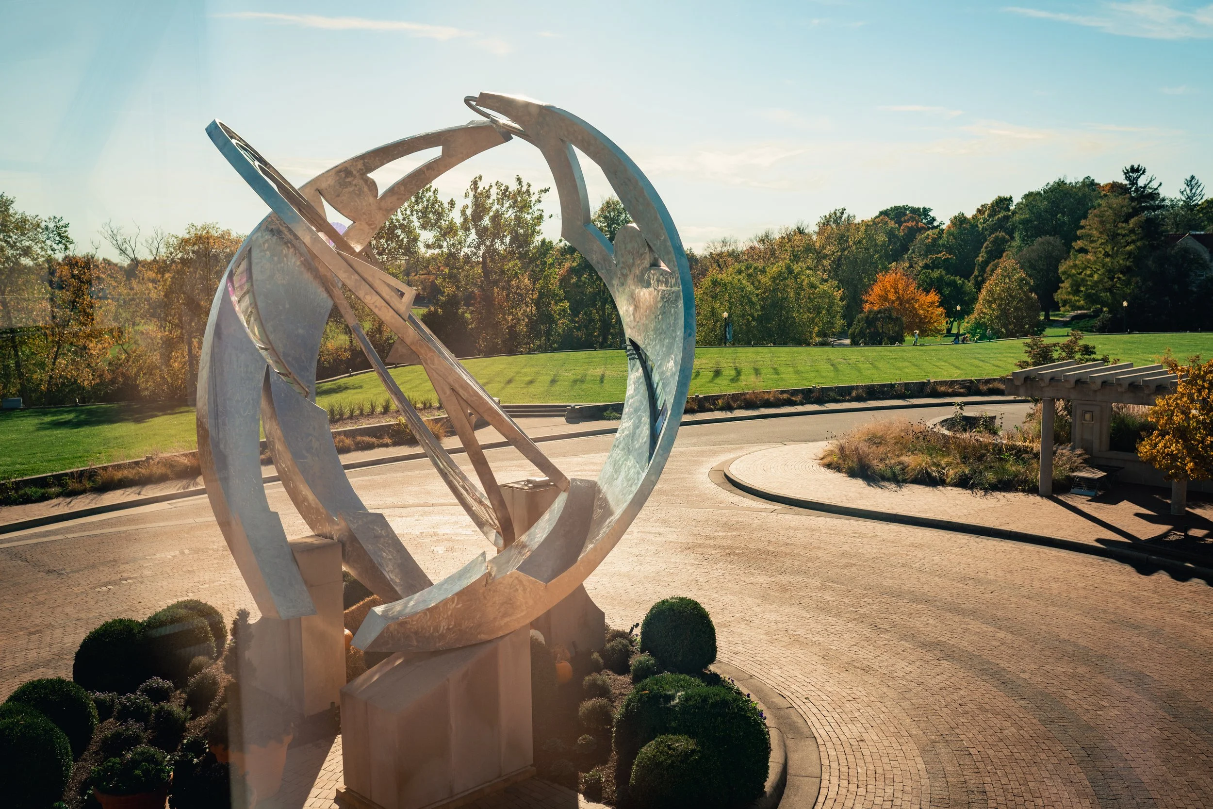 Minnetrista Museum & Gardens Nominated for Excellence in Public Service ...