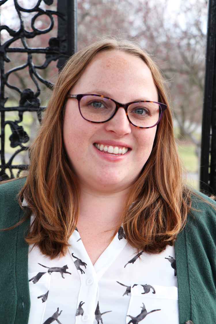 Staff & Board of Trustees — Minnetrista