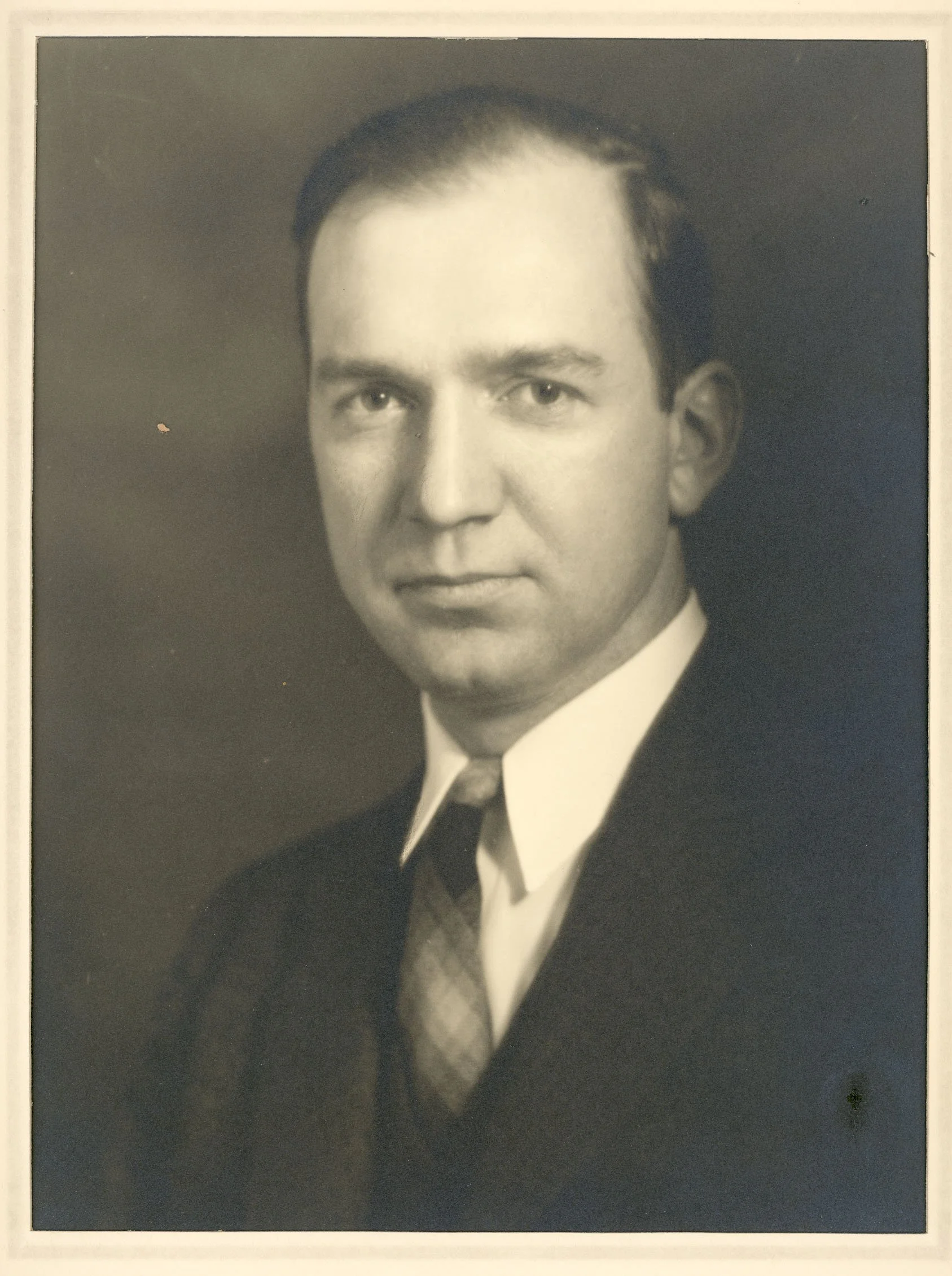 Ball Legacy at Ball State University, Part Two — Minnetrista