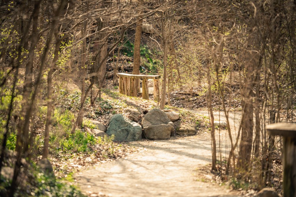 Exploring the Free Attractions at Minnetrista Museum & Gardens ...
