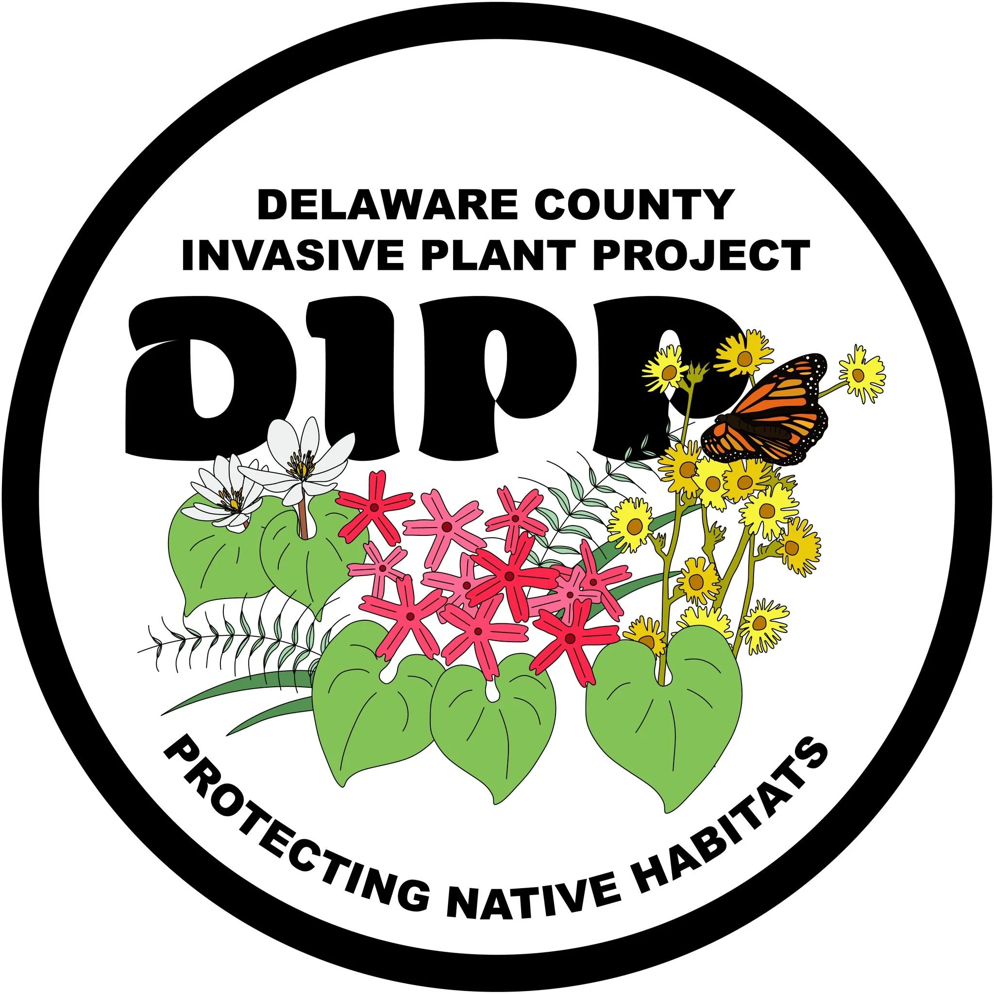 Community Seed Swap and Giveaway — Minnetrista