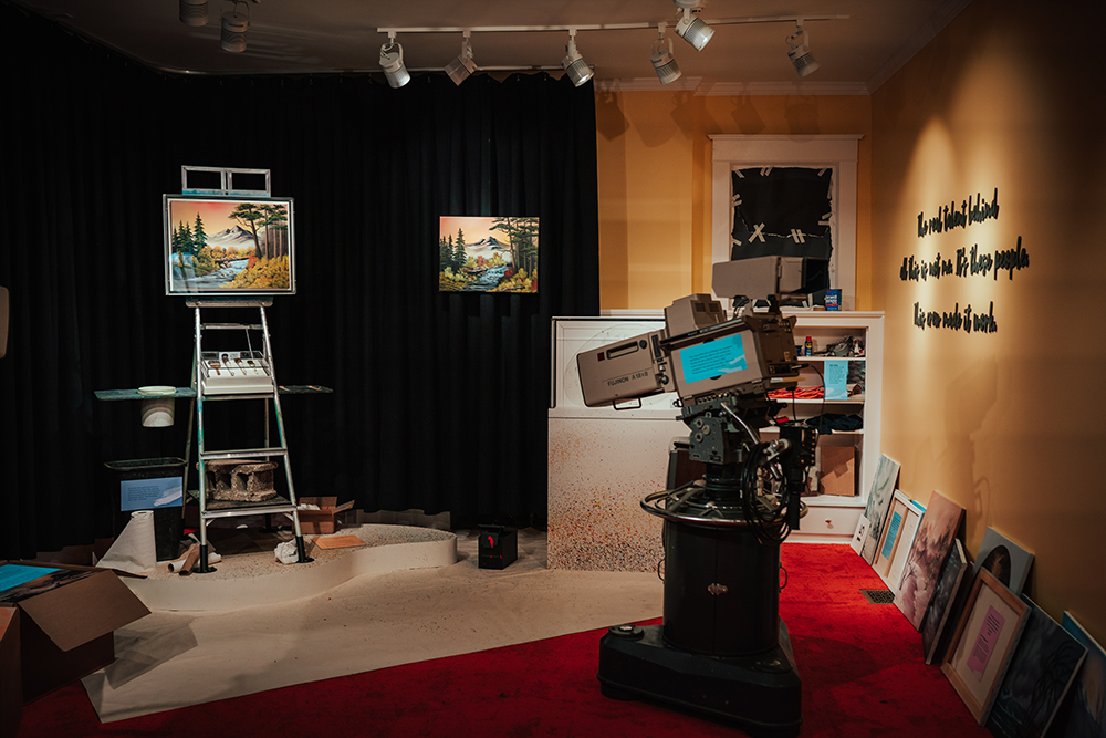 Celebrating Valentine’s Day at Minnetrista Museum & Gardens — Minnetrista