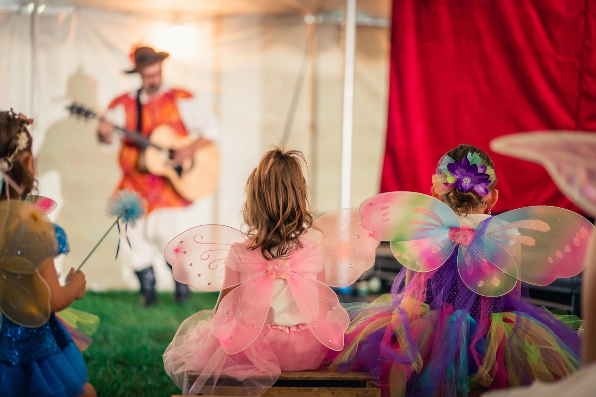 Looking Forward: A Message from Brian Statz — Minnetrista