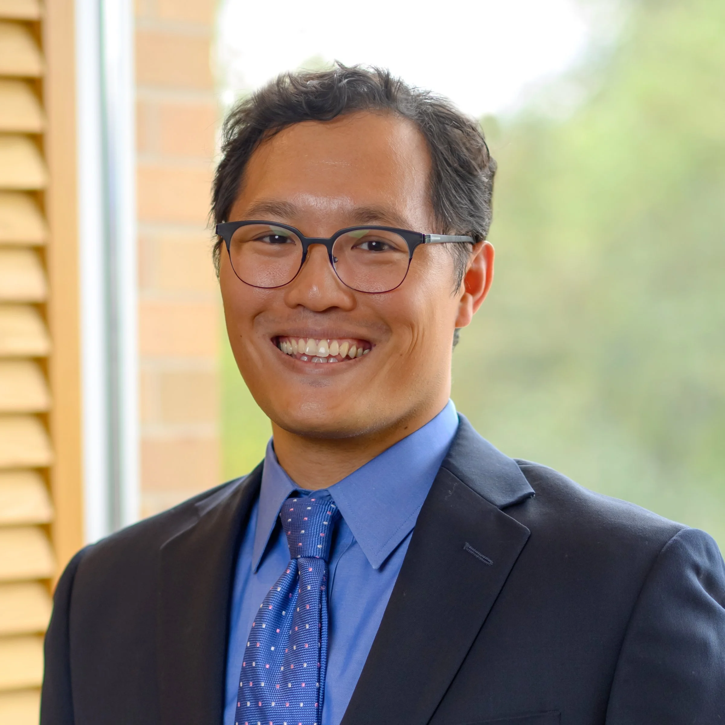 Staff & Board of Trustees — Minnetrista