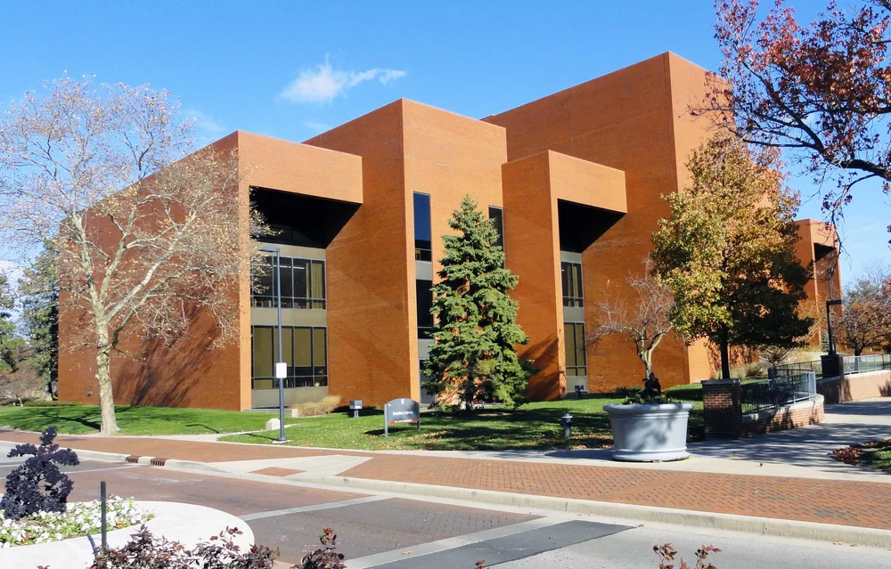 Ball Legacy at Ball State University – Part 3 — Minnetrista