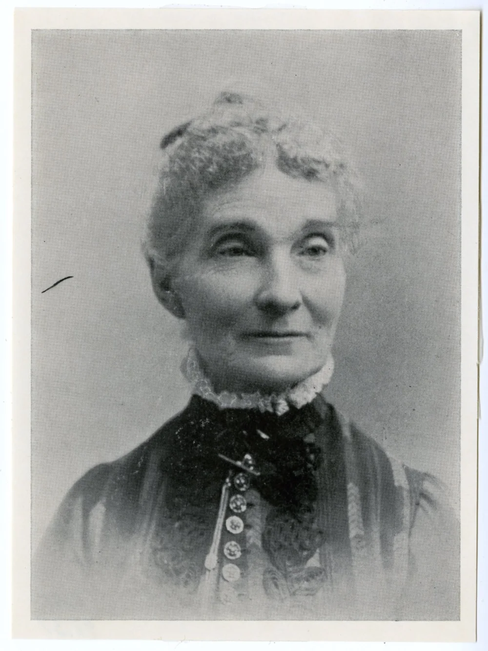 Ball Legacy at Ball State University, Part One — Minnetrista