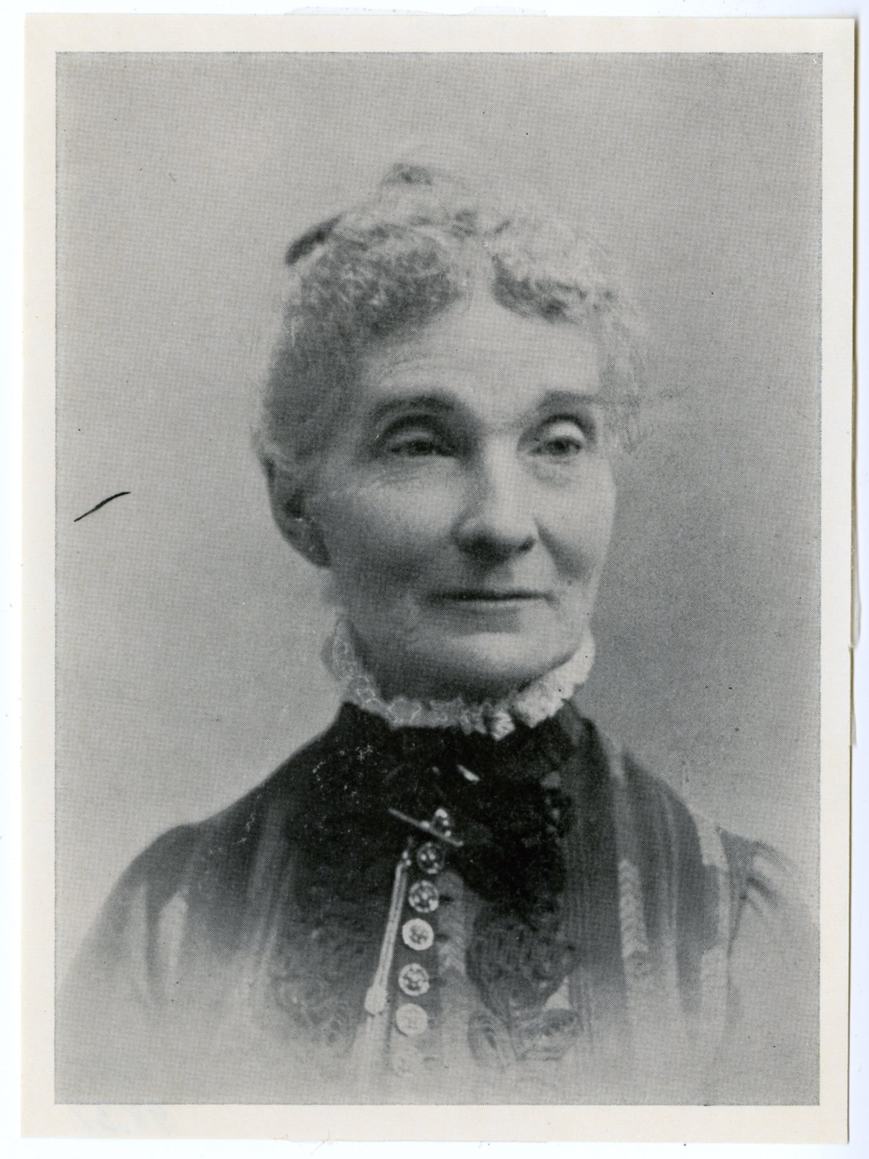 Ball Legacy at Ball State University, Part One — Minnetrista