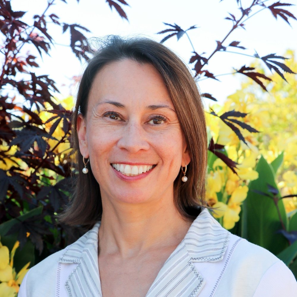 Staff & Board of Trustees — Minnetrista