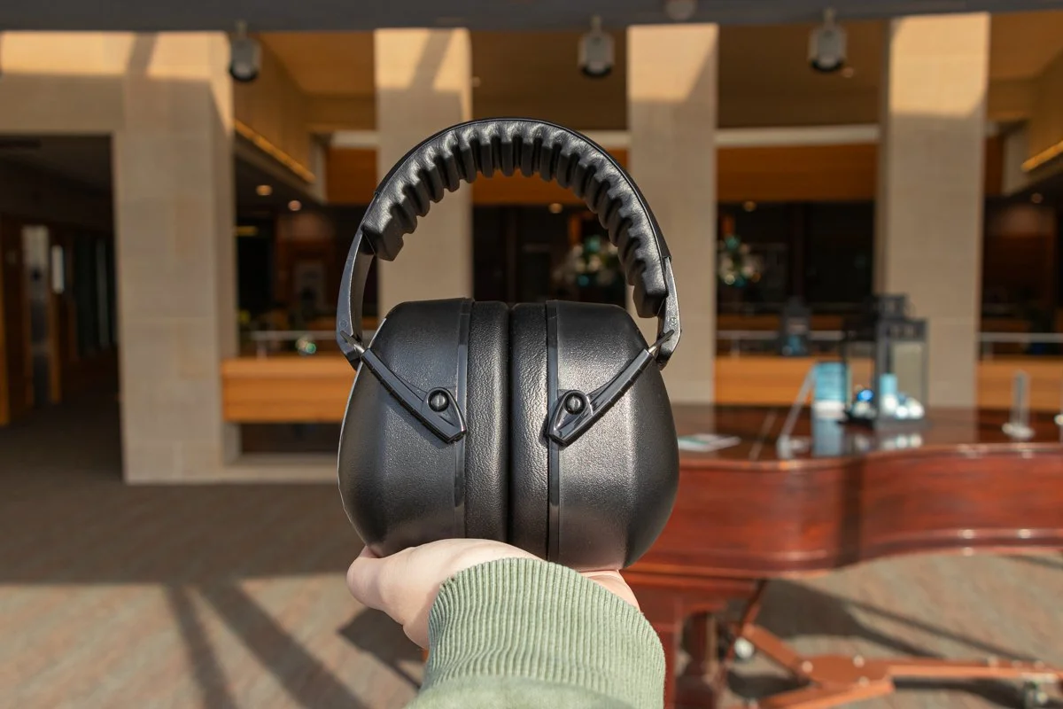 Explore with Ease: Discover Our New Sensory Support Packs for All Ages ...