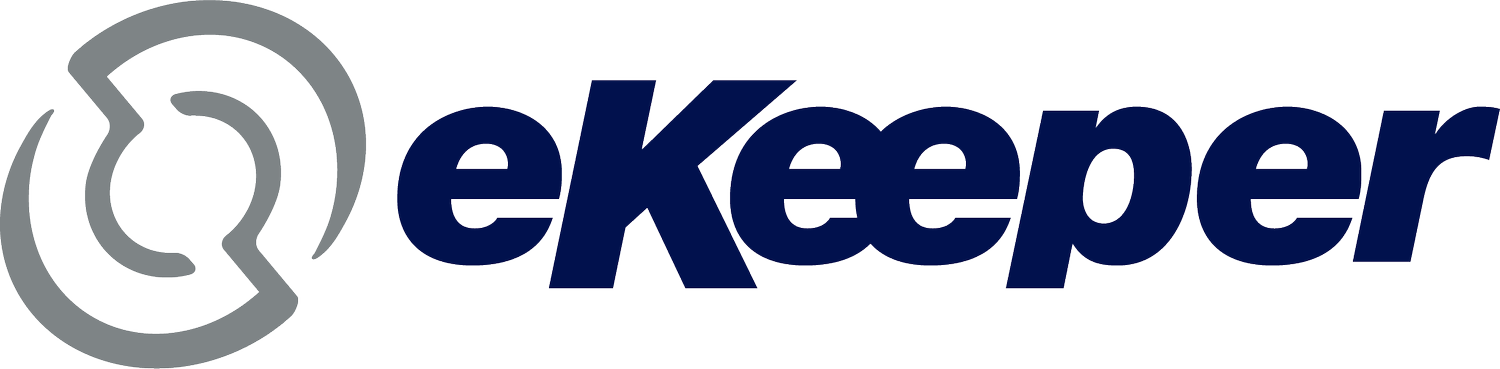 Garden Fair — Minnetrista