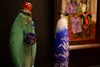Breaking the Boundaries of Traditional Indigenous Art–Clearly ...
