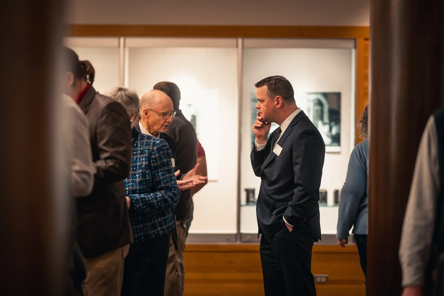 Gratitude for 2023–Excitement for 2024! — Minnetrista