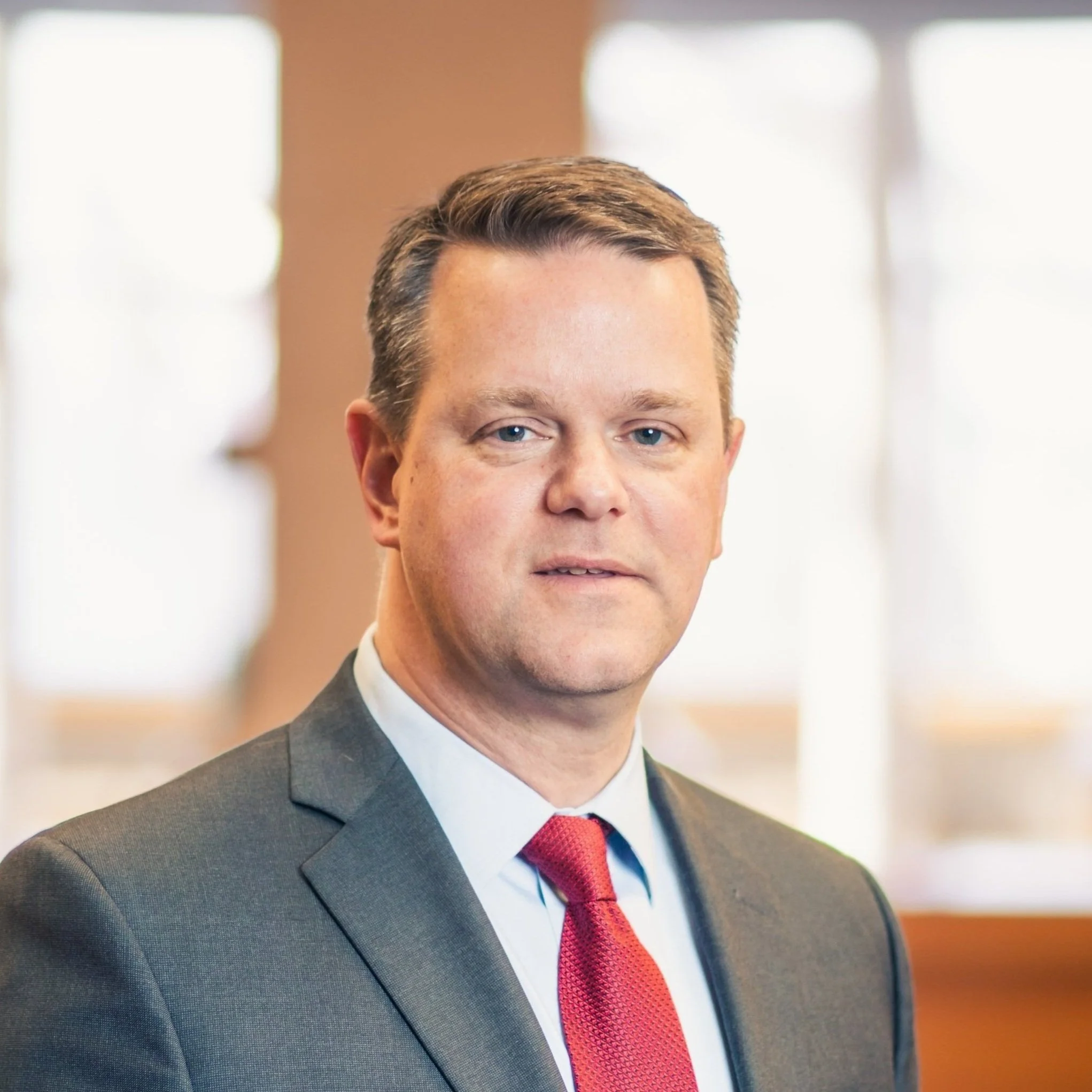 Staff & Board of Trustees — Minnetrista