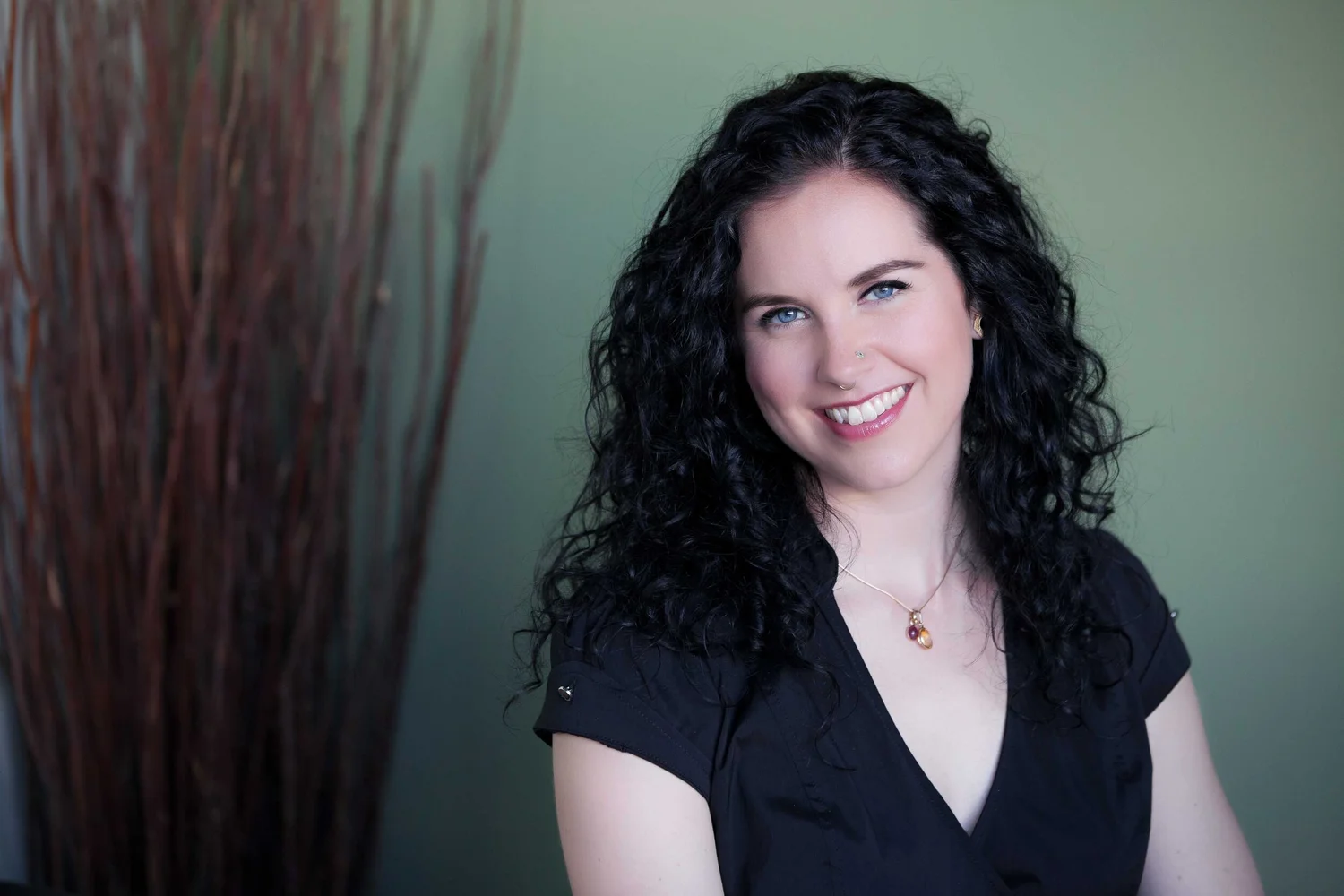 Rates - Rebecca Wilkowski Photography - San Francisco Headshot and ...