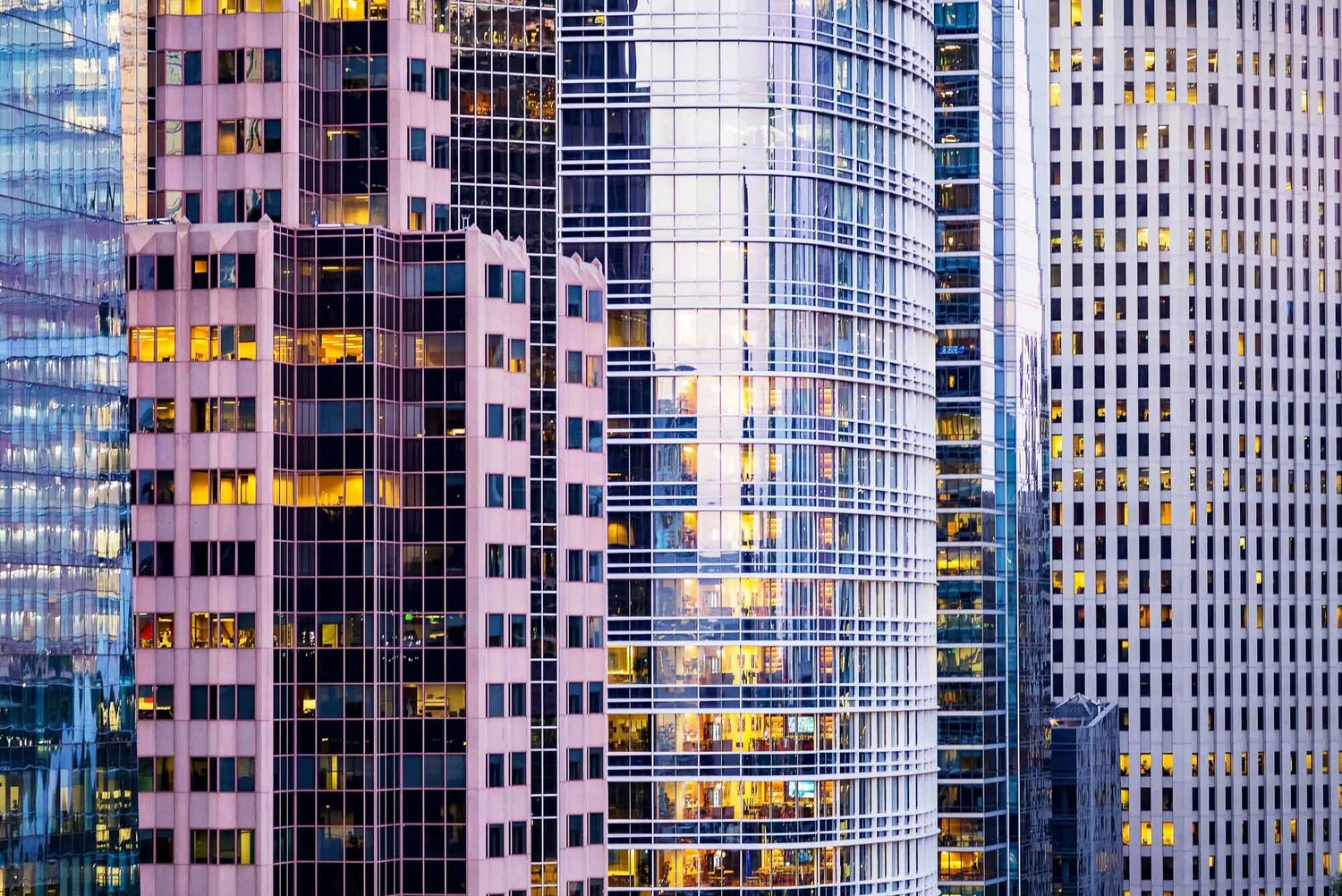 San Francisco Photography Lessons and Workshops — San Francisco ...